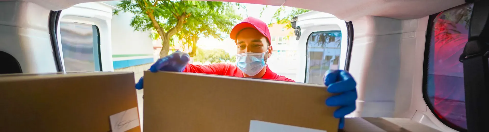 How to Know Delivery Charges : A Guide to our Shipping | Plakads Apparel